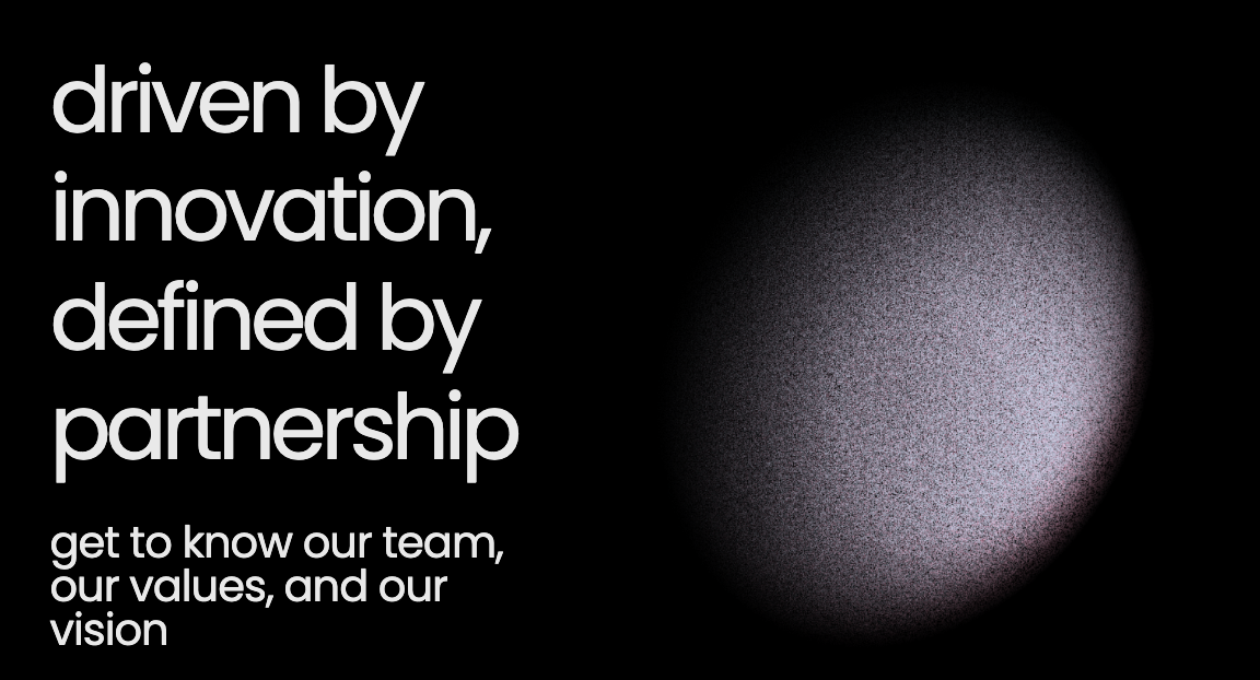 About | Project Opal