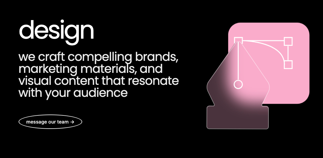 Design | Project Opal